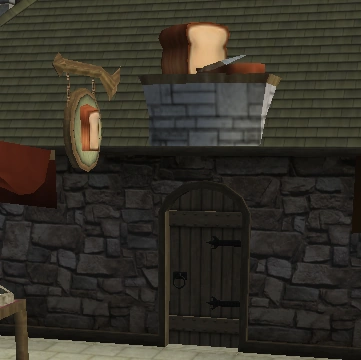 Eldevin Bakery | Eldevin Wiki | Fandom