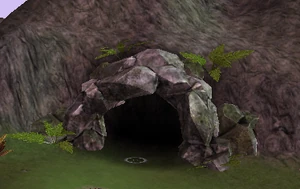 Northern Nasaroth | Eldevin Wiki | Fandom