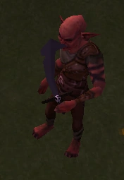 Burning Eye Chucker | Eldevin Wiki | Fandom