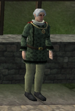 Market Festival | Eldevin Wiki | Fandom