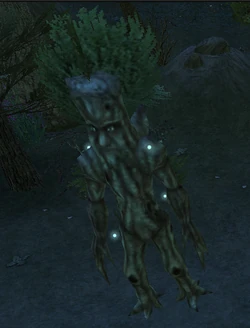 Pale Hunters | Eldevin Wiki | Fandom