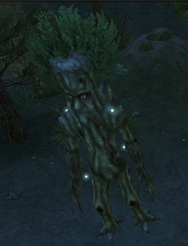 Pale Hunters | Eldevin Wiki | Fandom