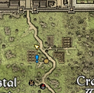 Waterbrook Farm | Eldevin Wiki | Fandom