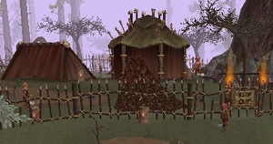 Western Nasaroth | Eldevin Wiki | Fandom