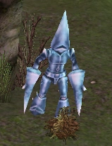 Cold One | Eldevin Wiki | Fandom