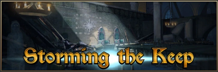 Version 1.33 | Eldevin Wiki | Fandom