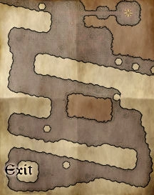 Whispergrove Cave | Eldevin Wiki | Fandom