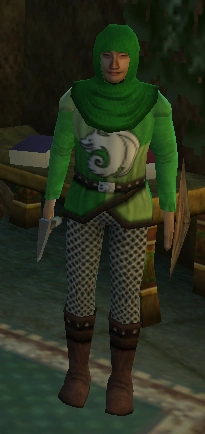 Category:The Lost City | Eldevin Wiki | Fandom