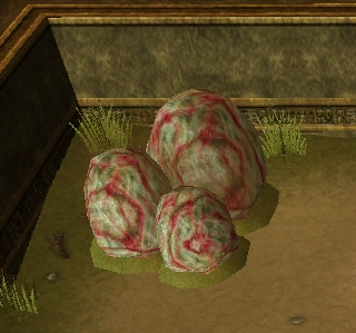 Buzzing Plague | Eldevin Wiki | Fandom