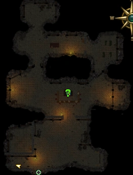 Crimson Macabre Concealed Den | Eldevin Wiki | Fandom