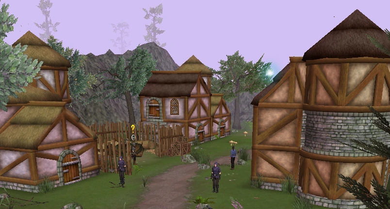 Sontina | Eldevin Wiki | Fandom