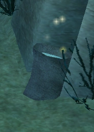 Hungry Tummy | Eldevin Wiki | Fandom