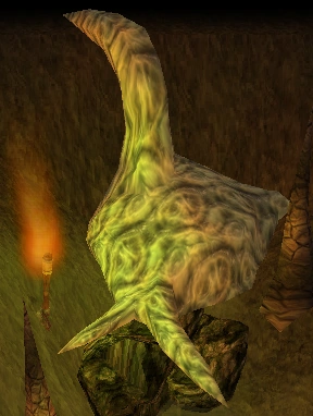 Plague Source | Eldevin Wiki | Fandom