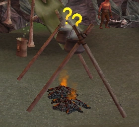 The Taste of Victory | Eldevin Wiki | Fandom