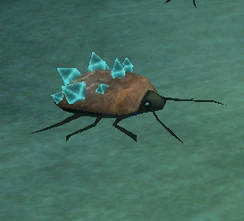 The Three Made One | Eldevin Wiki | Fandom