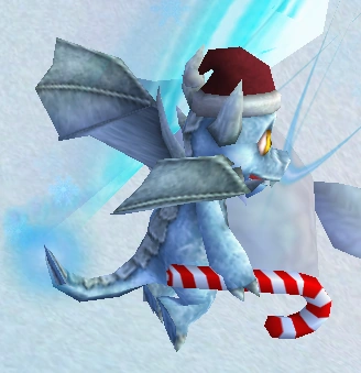 Jolly Dragonling | Eldevin Wiki | Fandom