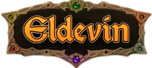 Eldevin Wiki | Fandom