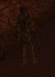 Blackened Shadowbark | Eldevin Wiki | Fandom