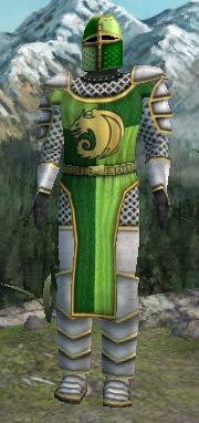 Eldevin Knight Set | Eldevin Wiki | Fandom