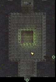 Cragmyst Caves | Eldevin Wiki | Fandom