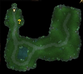 Stone Root Grotto | Eldevin Wiki | Fandom