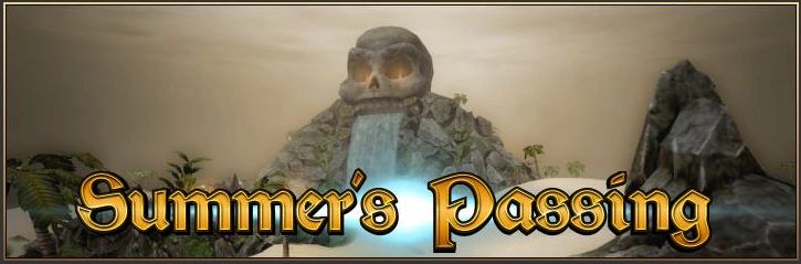 Version 1.34 | Eldevin Wiki | Fandom