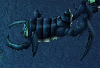 Large Voidling | Eldevin Wiki | Fandom