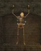 Fate of the Holy | Eldevin Wiki | Fandom