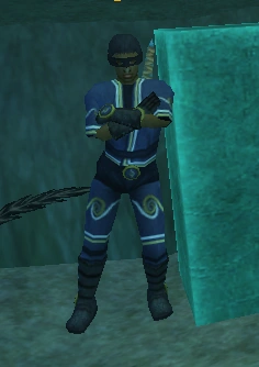 Symbols Of Power | Eldevin Wiki | Fandom