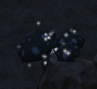 Nightcap Mushroom | Eldevin Wiki | Fandom