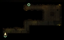 Diminutive City | Eldevin Wiki | Fandom