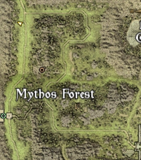Mythos Forest | Eldevin Wiki | Fandom
