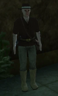 Legacy of Battle | Eldevin Wiki | Fandom