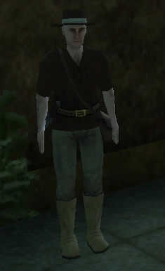 Legacy of Battle | Eldevin Wiki | Fandom