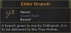 Elder Branch | Eldevin Wiki | Fandom