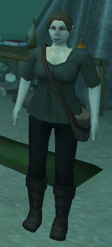 Deliore | Eldevin Wiki | Fandom