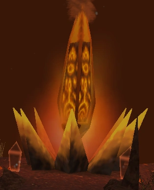 A Bone To Pick | Eldevin Wiki | Fandom