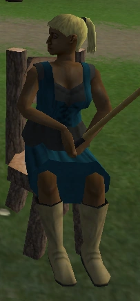 Antlers of Adera | Eldevin Wiki | Fandom