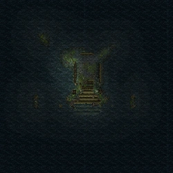 Temple of the Three | Eldevin Wiki | Fandom