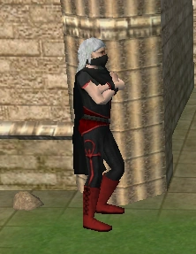 Resurgence | Eldevin Wiki | Fandom