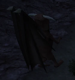 Deep Down Imp'perfections | Eldevin Wiki | Fandom