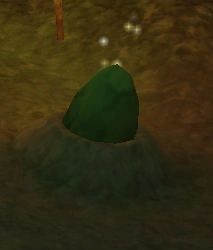 Green Sss'rath Egg | Eldevin Wiki | Fandom