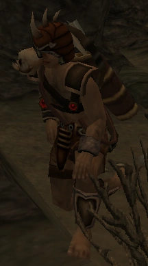 Thud In The Noon | Eldevin Wiki | Fandom