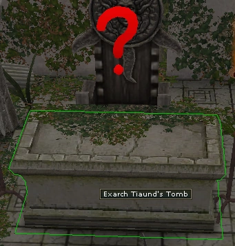 Breaking The Ancient's Slumber | Eldevin Wiki | Fandom