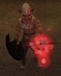 Category:Level 4 quests | Eldevin Wiki | Fandom