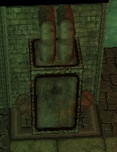 Steam Valve | Eldevin Wiki | Fandom