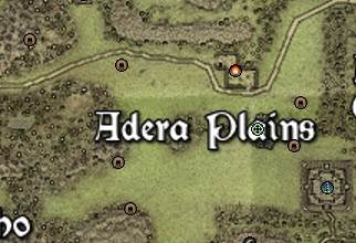 Adera Plains | Eldevin Wiki | Fandom