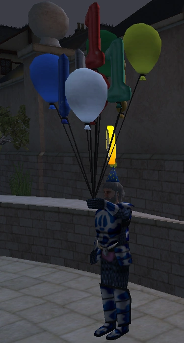 Historian Olin | Eldevin Wiki | Fandom