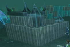 Burn Them Out | Eldevin Wiki | Fandom