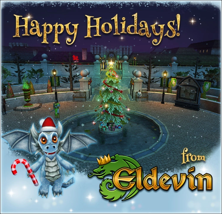 Version 1.47 | Eldevin Wiki | Fandom